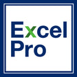 Excel Pro Education – Excel Pro Education Ltd.
